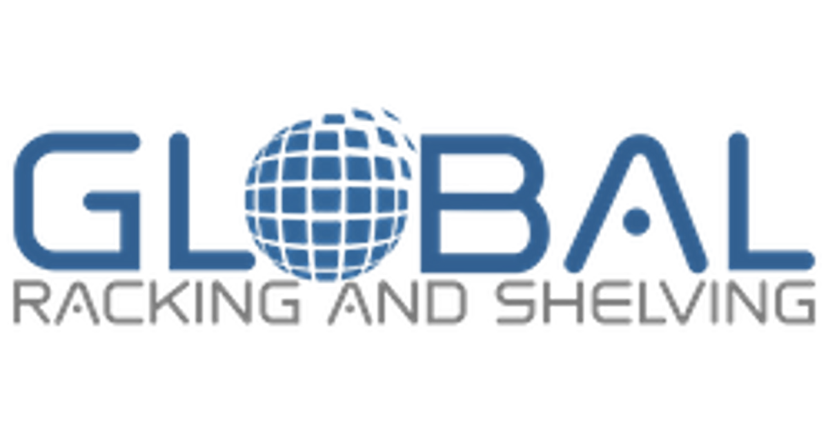 Global Racking and Shelving